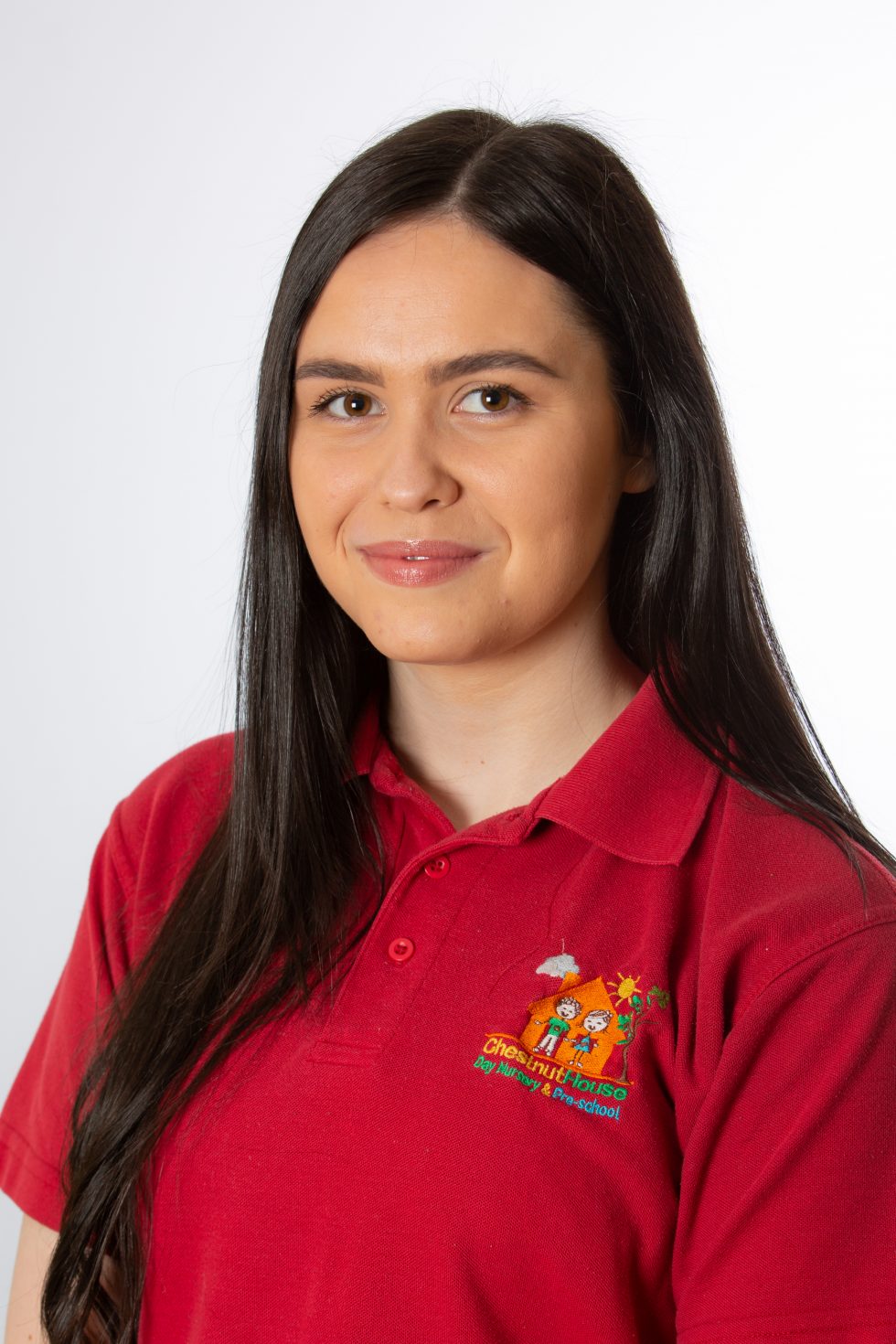 Our Team - Chester Day Nursery