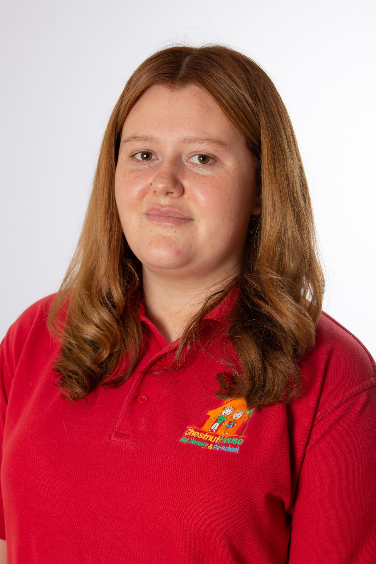 Our Team - Chester Day Nursery
