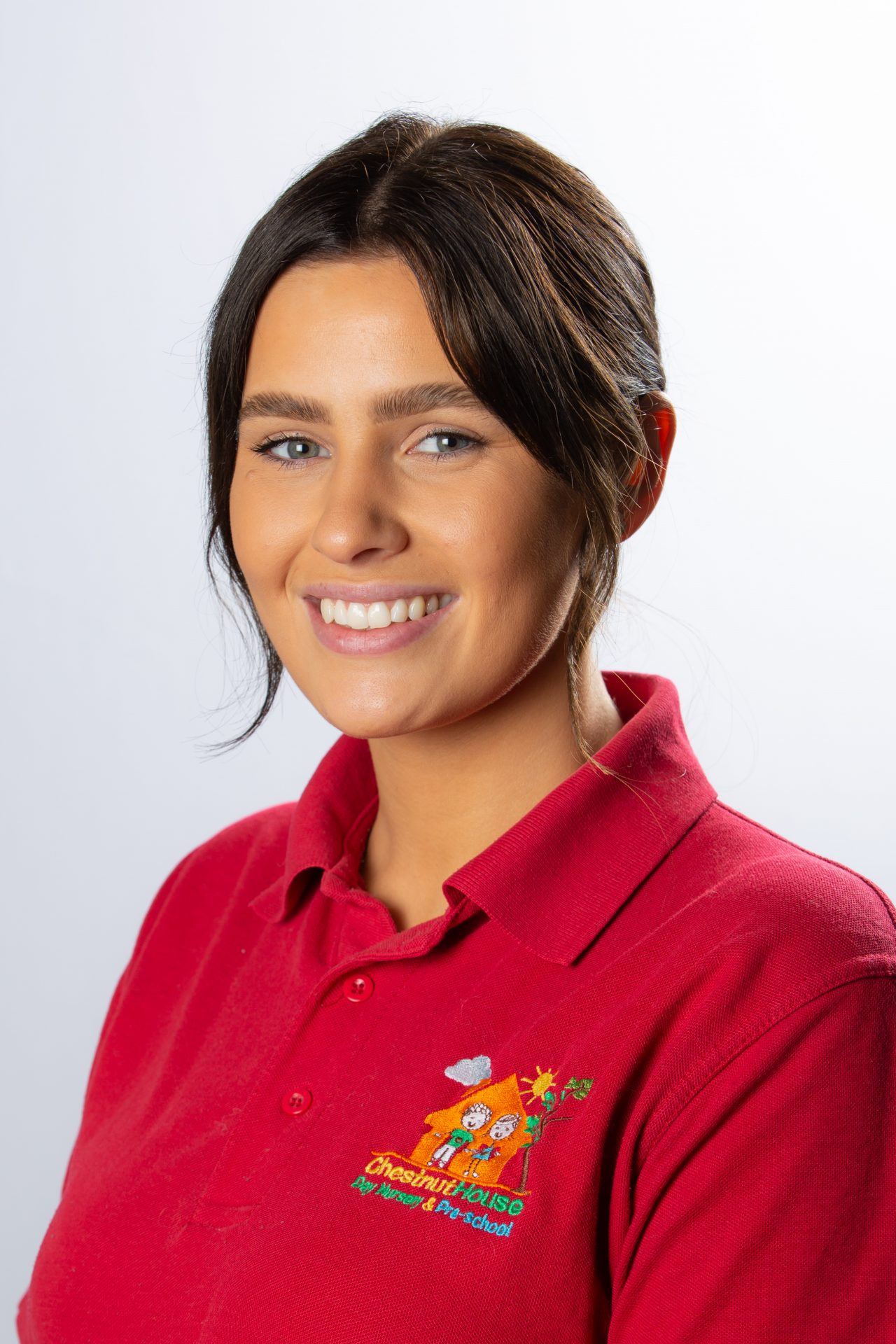 Our Team | Chester Day Nursery