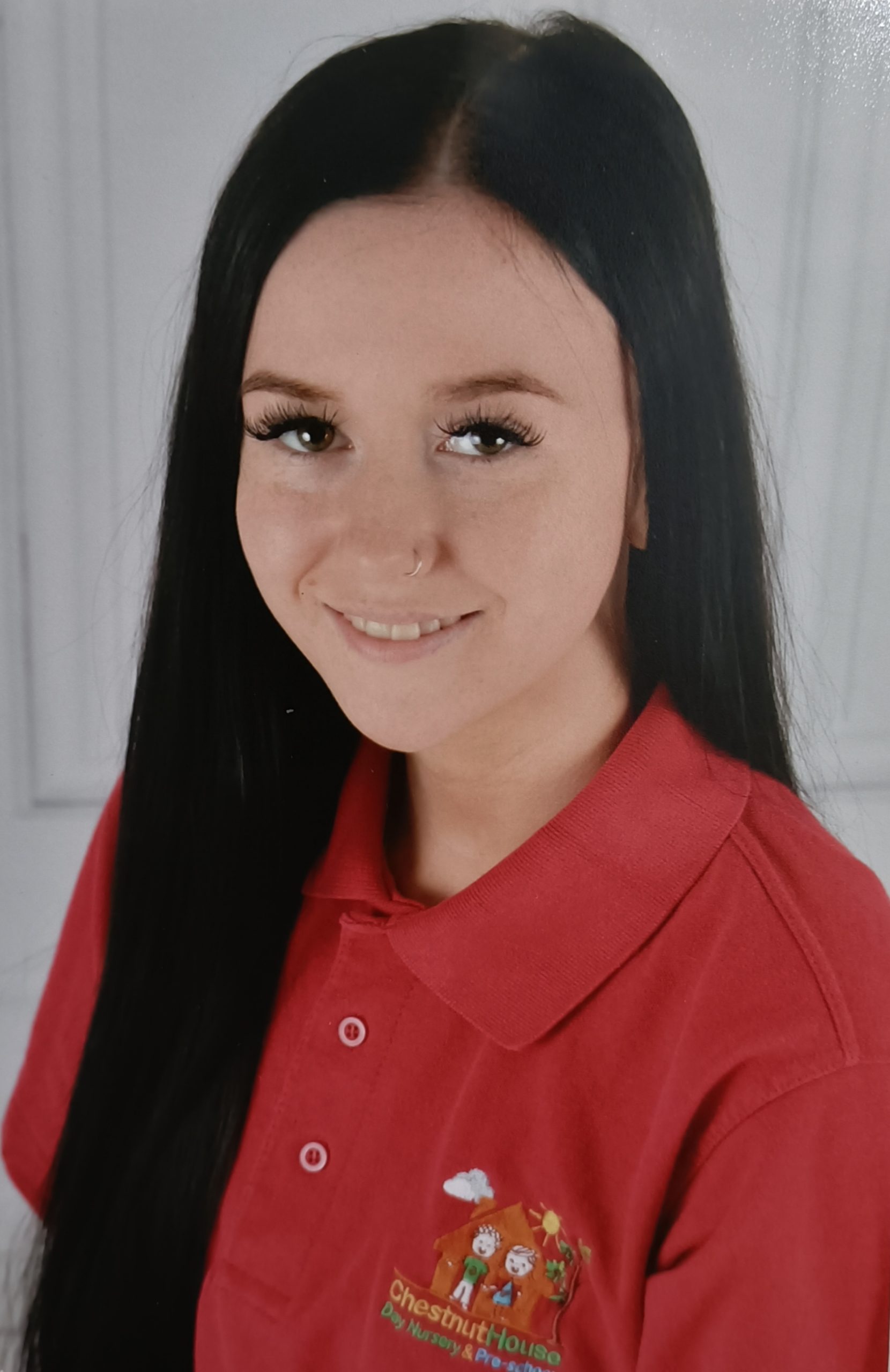 Our Team - Chester Day Nursery